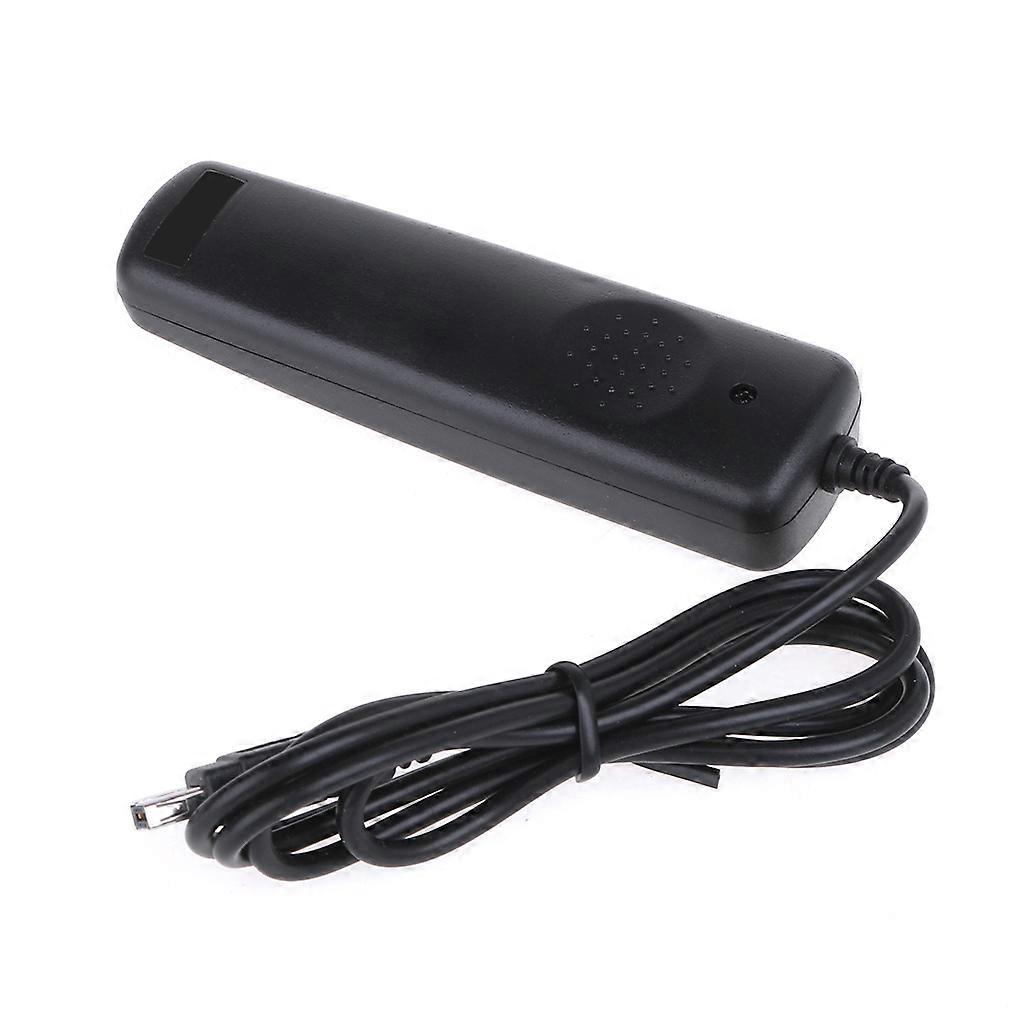 MC-DC2 Wired Remote Shutter Release For Nikon D3100 D7100 D3200 D5100 ...