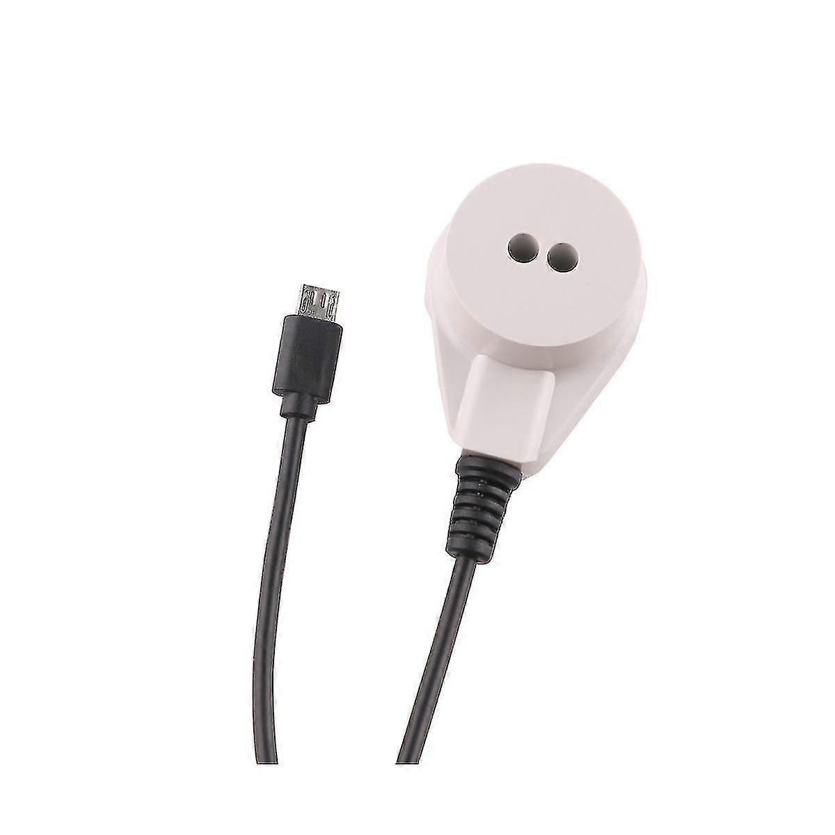 Cp2102 -usb to Near Infrared Ir Optical Magnetic Converter Cable ...