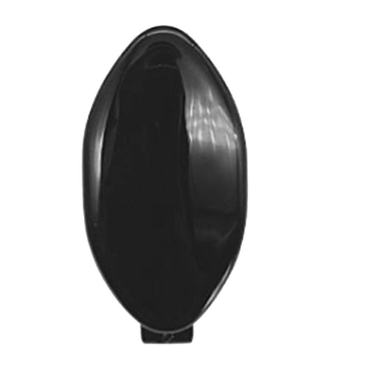 Car Exterior Door Handle Cover Car Door Keyhole Cover 51217489341 for 5 ...