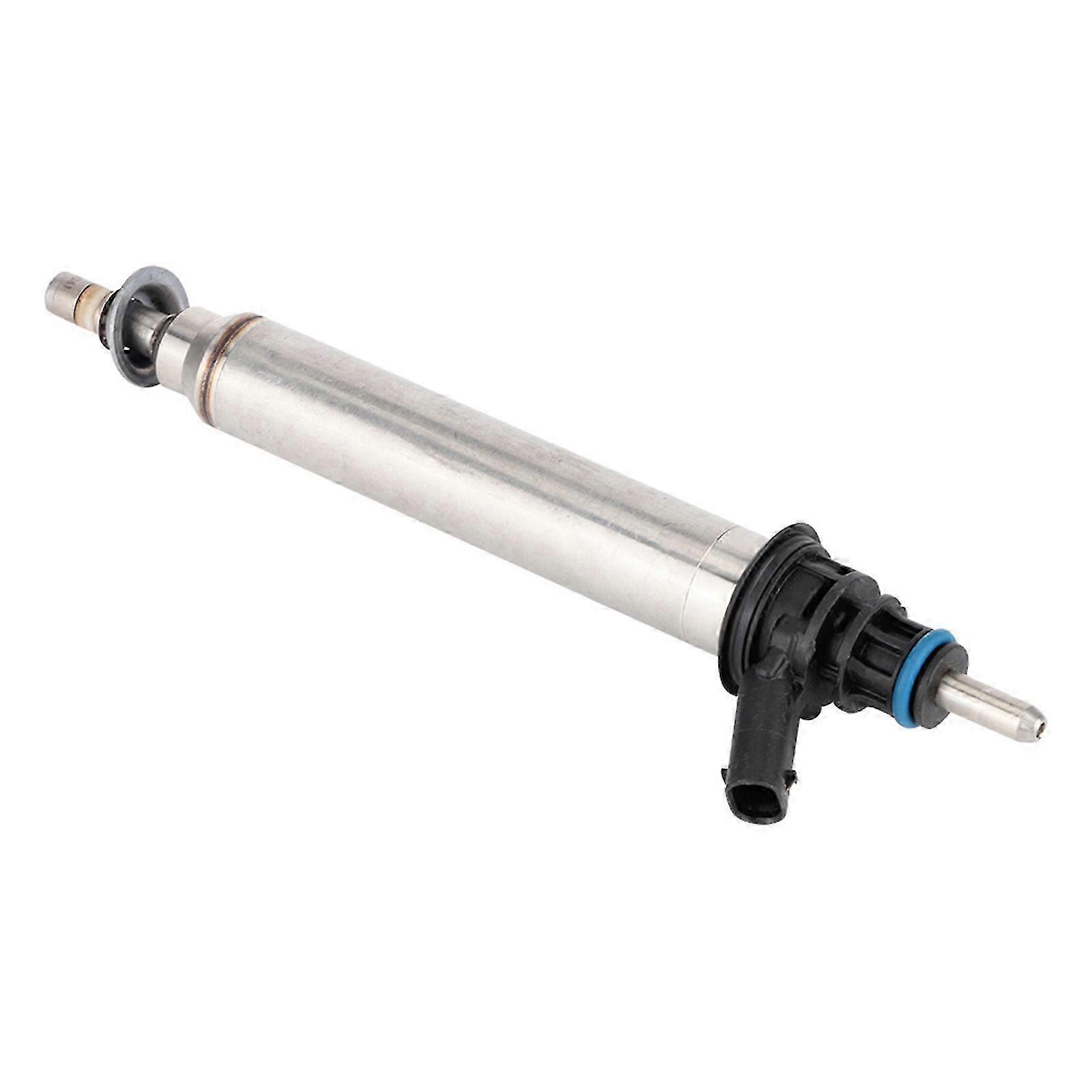 Mercedes A/C/E/AMG GT Class Fuel Spray Injector Nozzle A2780700687 ...