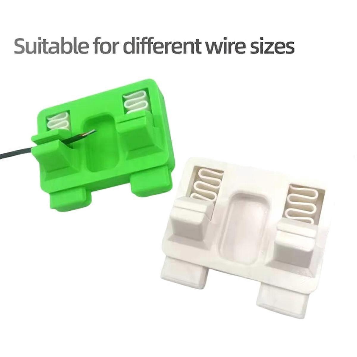 Welding Wire Fixture Bracket Welding Table Clamp for Motherboard ...