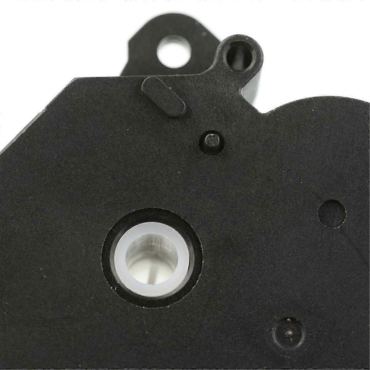Right Main HVAC Heater Blend Door Actuator for RX330 604-902 ...