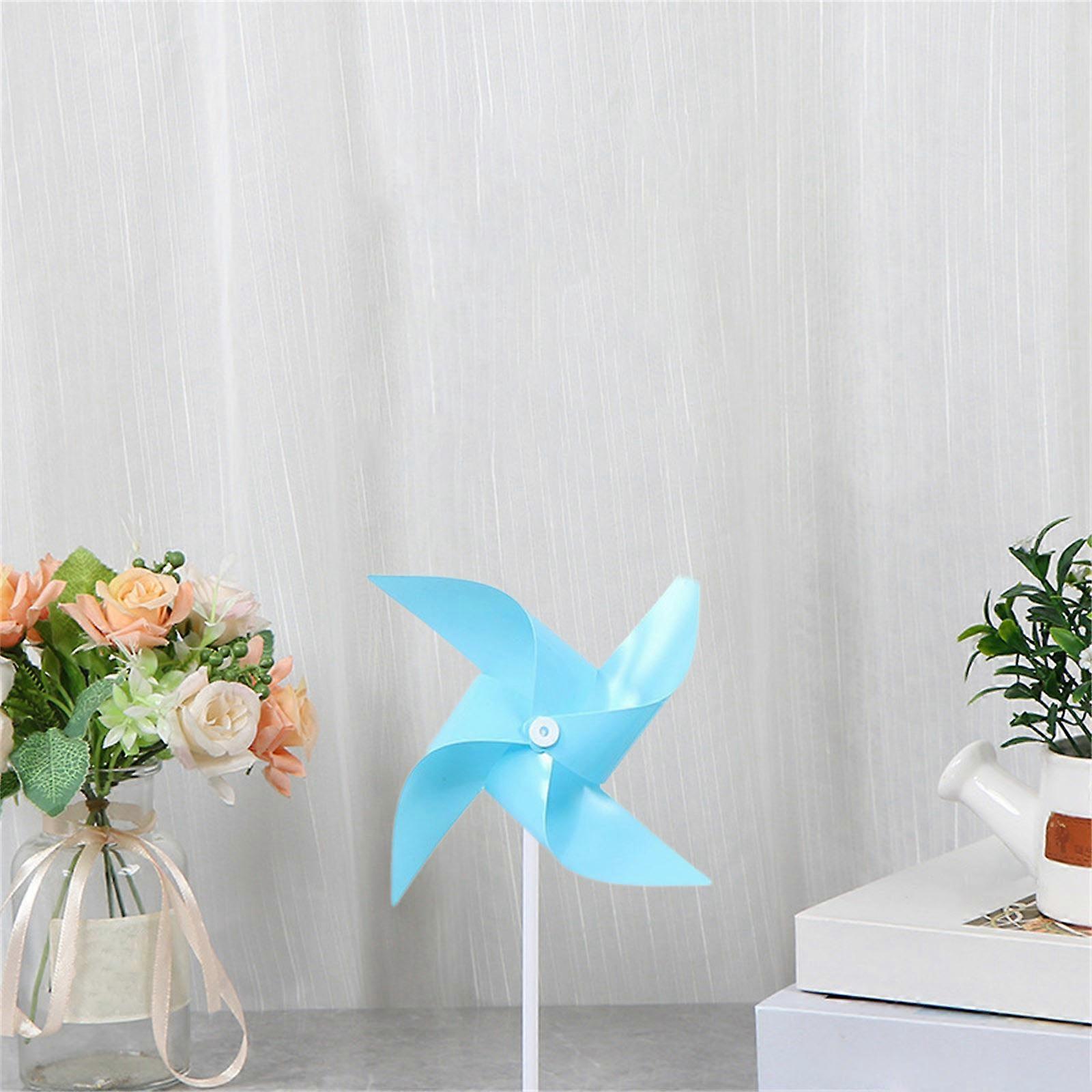 100PCS Windmill Support Poles Pinwheel Replacement Rods Perfect For ...