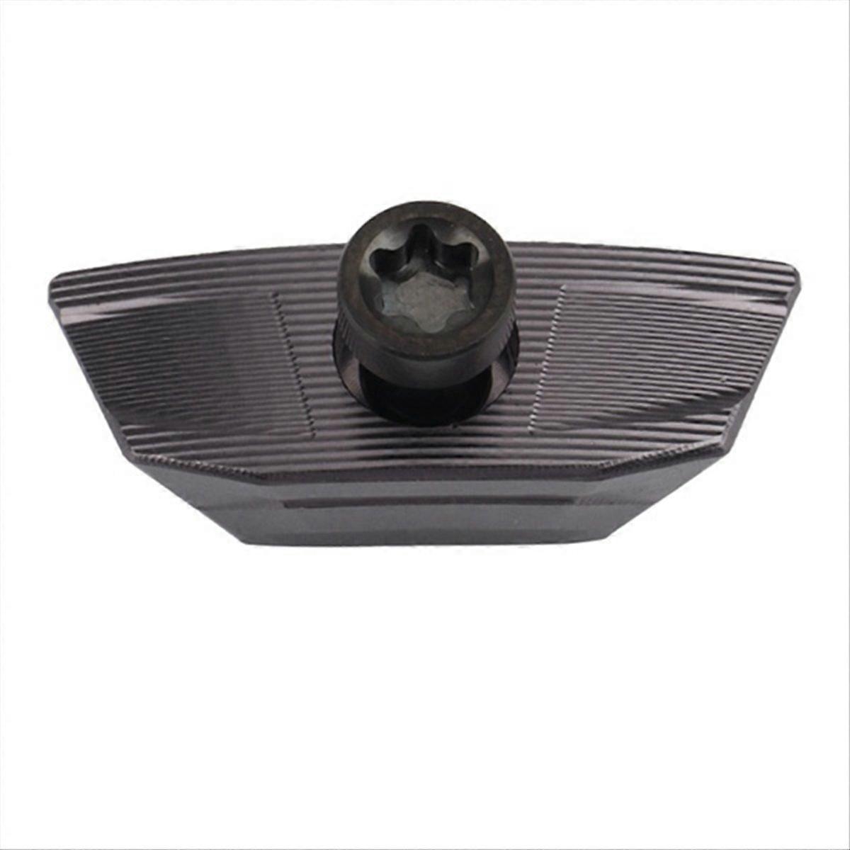 Golf Accessories G425 Driver, Driver, Weight Screw, Ball Head Swing ...