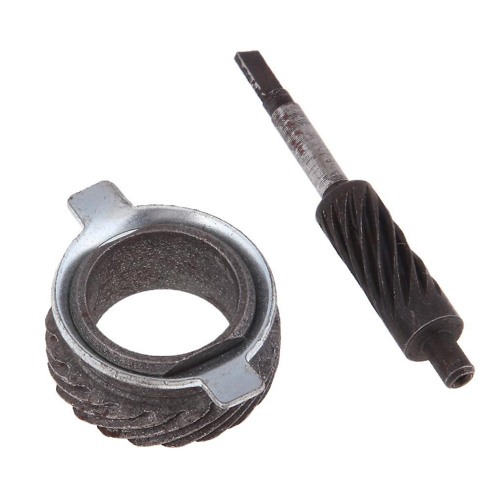Motorcycle Scooter Speedometer Drive Gear Electric Scooter Moped Meter ...