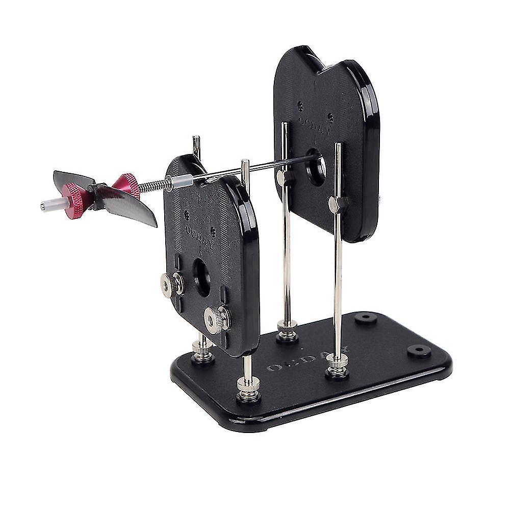 Tru-Spin Prop Balancer for RC Helicopter Multirotor Airplane | Fruugo UK