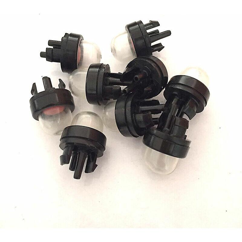 Primer Bulb Echo Weed Eater