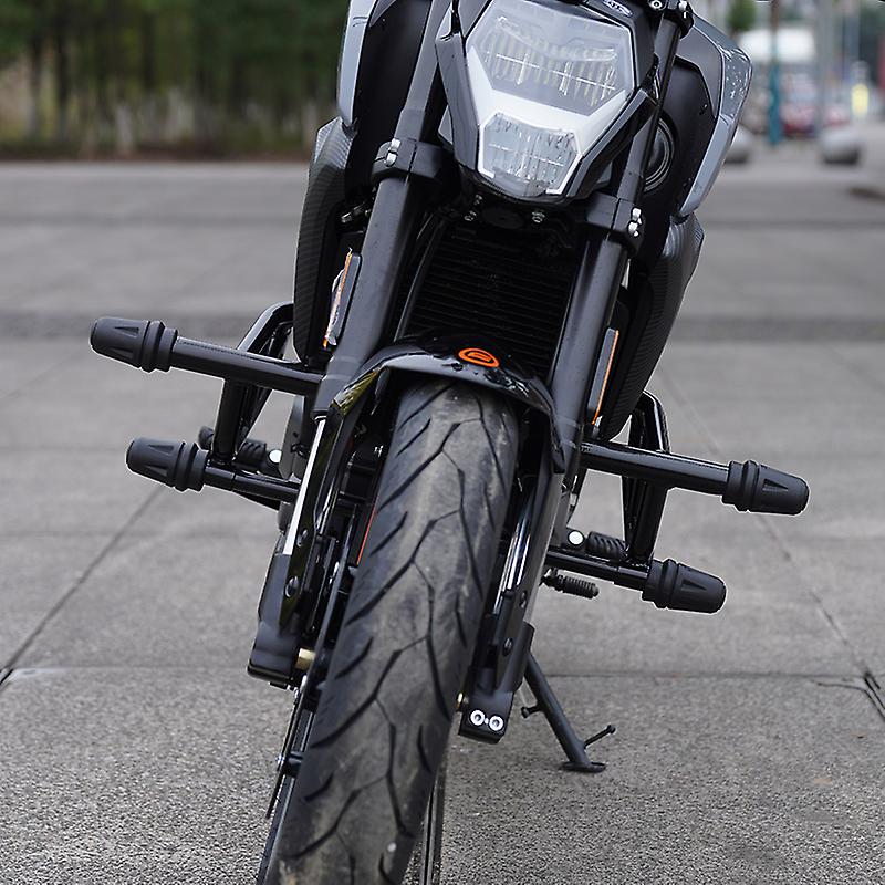 For CFMOTO CF MOTO 250NK 300NK NK250 NK300 300 250 NK Motorcycle Engine ...