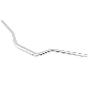 Handlebar For BMW R1200GS R1250GS ADV LC R 1200 1250 R1200 GS 2013-2022 ...