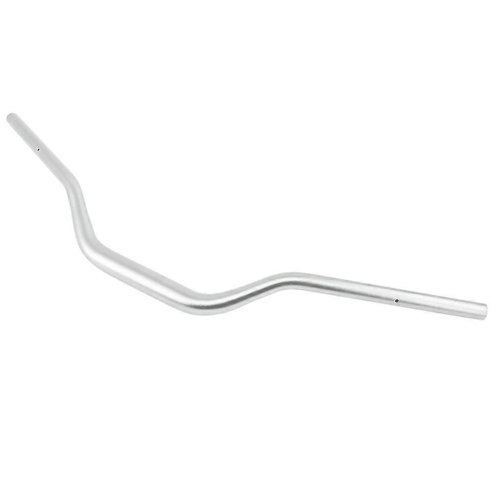 Handlebar For BMW R1200GS R1250GS ADV LC R 1200 1250 R1200 GS 2013-2022 ...