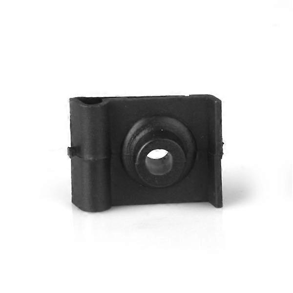 10pcs Fasteners for TOYOTA 4RUNNER COROLLA 53879-22010 69436 | Fruugo UK