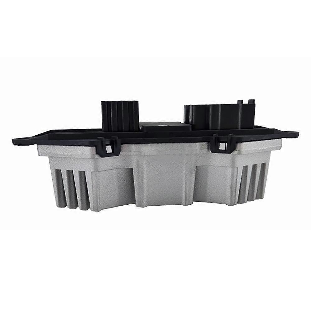 Heater Blower Motor Fan Resistor for Citroen C4 Picasso MK1 2006 2007 ...