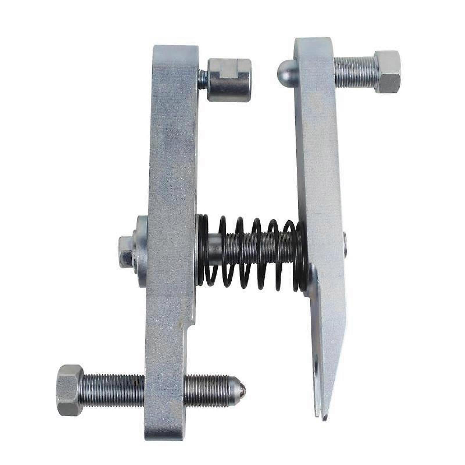 Ball Joint Separator Puller Threaded Design Sturdy Ball Puller for Cars ...