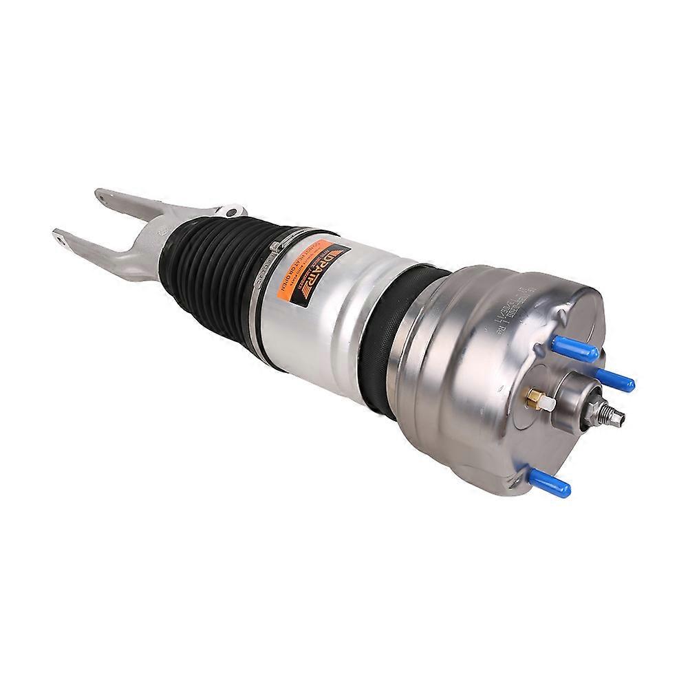 Exquisite Applicable To Porsche Panamera 970 Car Front Shock Absorber ...