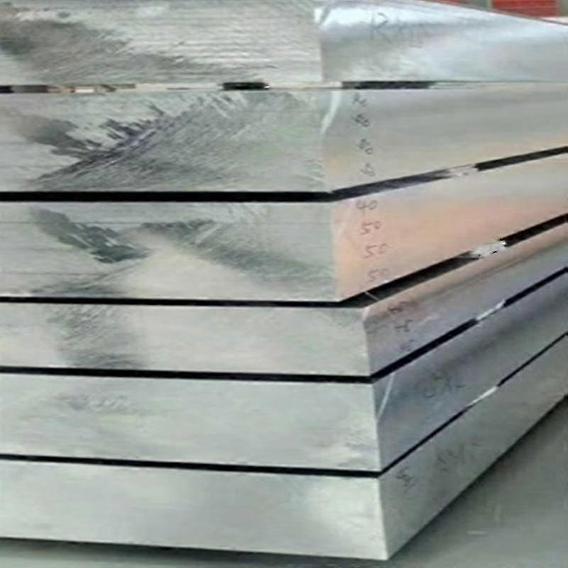 3mm 4mm 5mm 6 Mm 8mm Thickness 100*100mm 100*200mm 200*300mm Aluminum ...