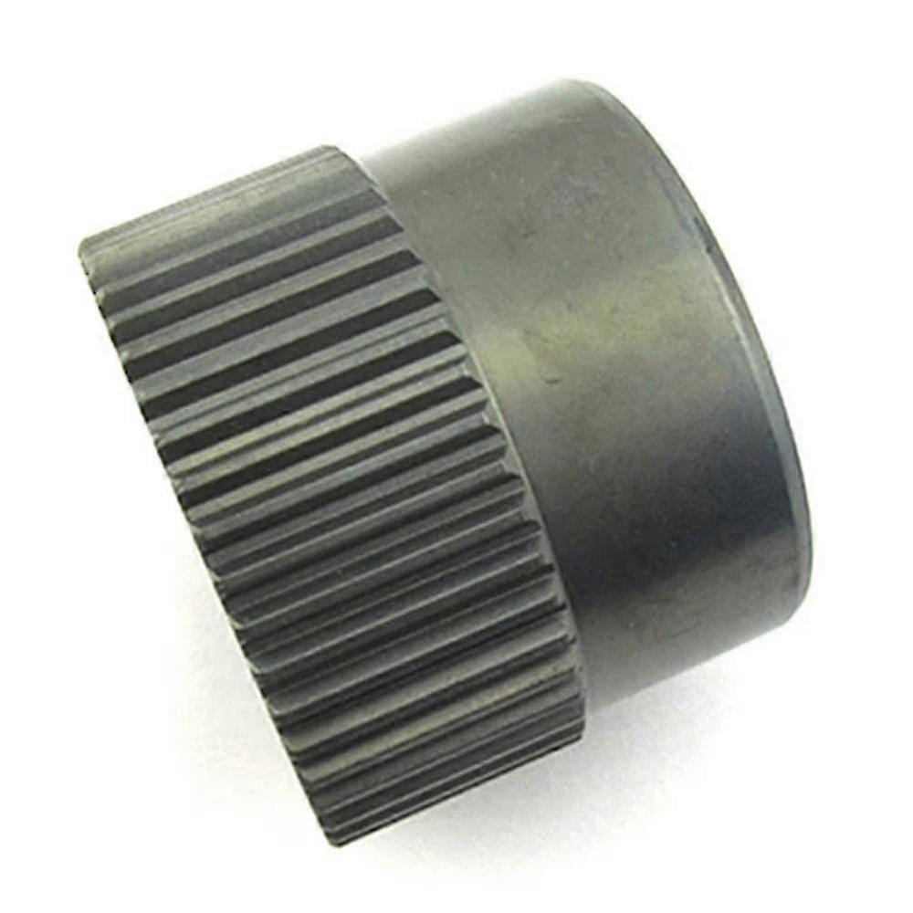 Md099211 Crankshaft Oil Pump Drive Sleeve Fit For Delica L200 L300 ...