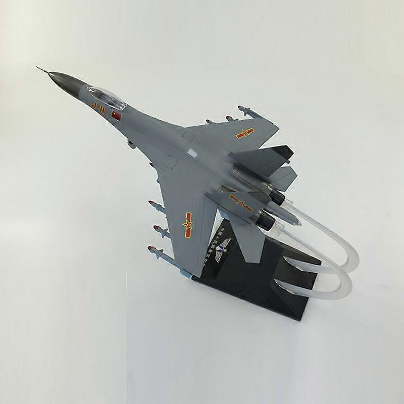 JASON TUTU 1/72 Scale plastic Fighter F-20 MiG 29 SU-35 Flying Leopard ...