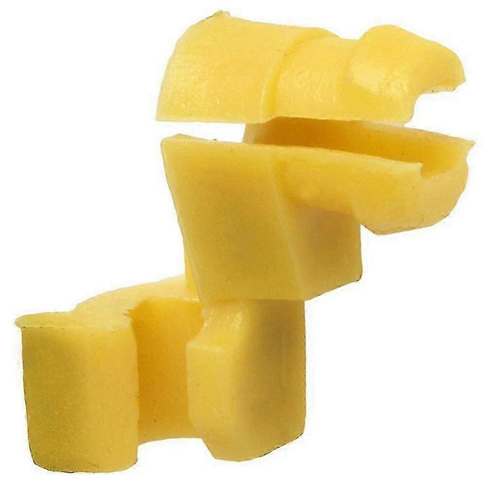 Door Lock Retainer Clip for 5mm Rod Driver Side Handle | Fruugo UK