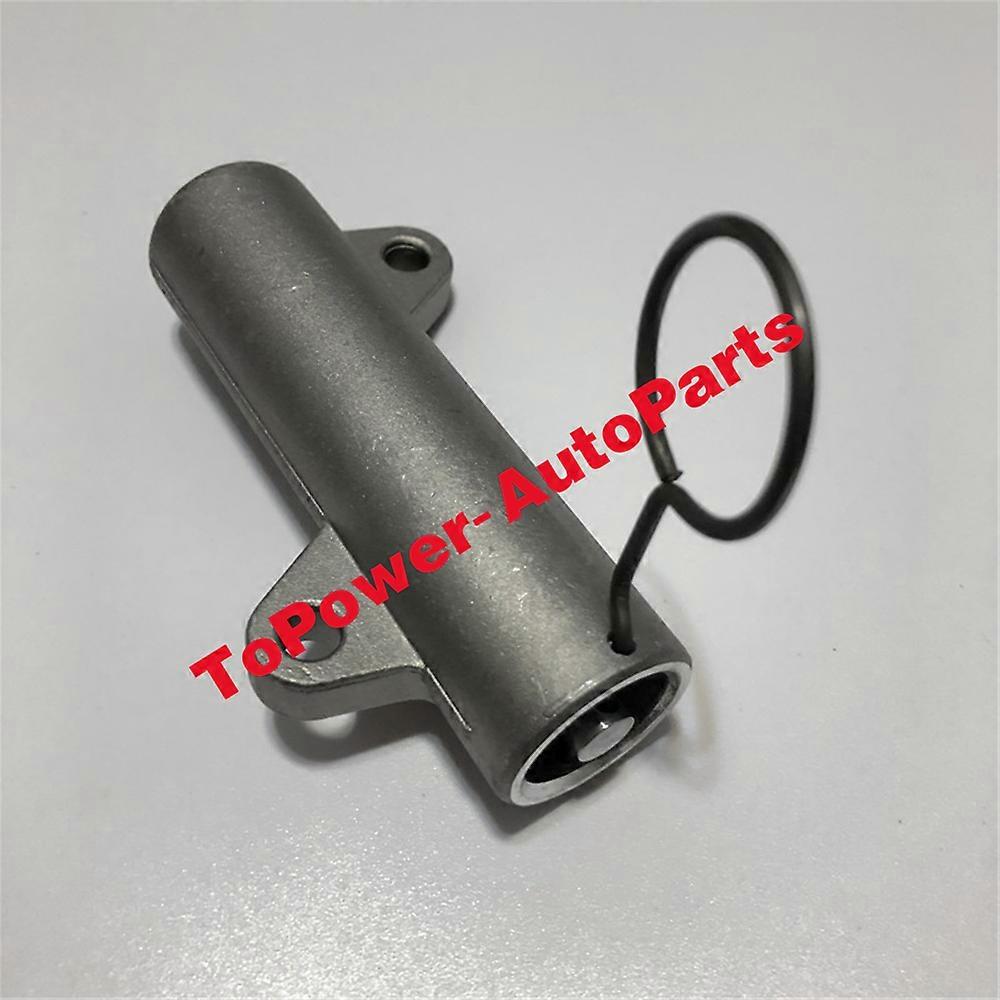 Timing Belt Tensioner OEM 13540-67020 For Toyotaa Hilux Land Cruiser ...