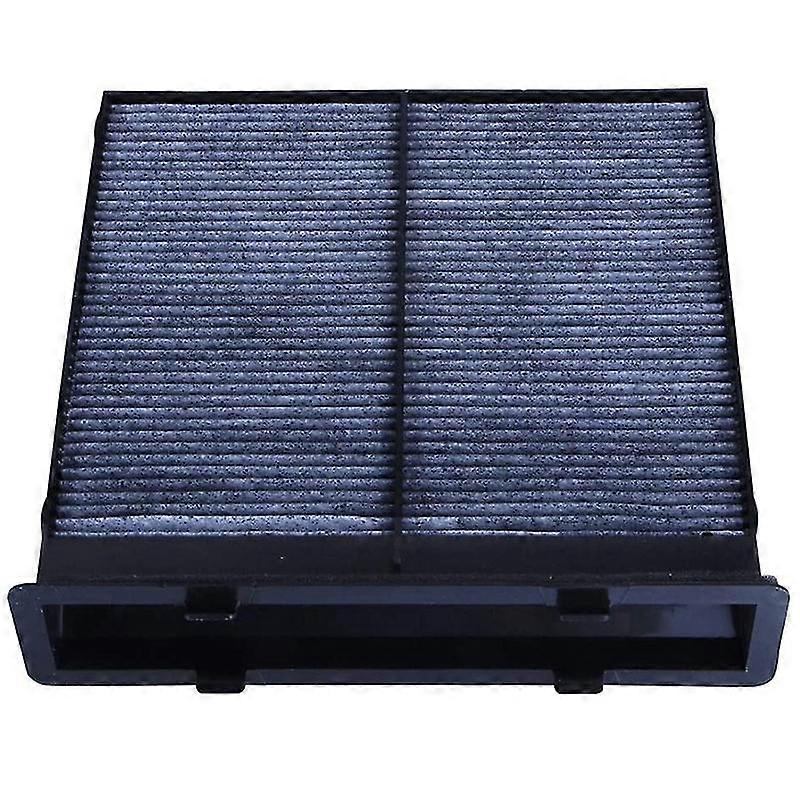 Cabin Air Filter for Subaru Forester, XV Crosstrek , Crosstrek, WRX ...