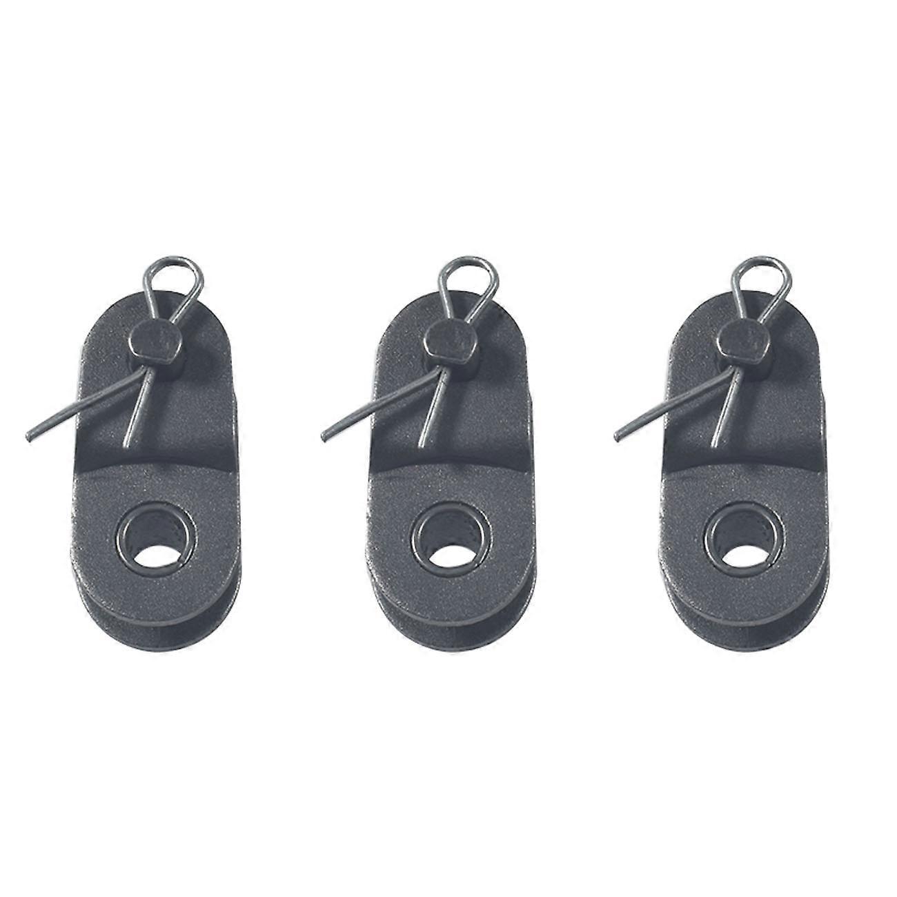 415 Chain Half Lock Chain Link Gas Motor Engine 49/66/80cc Gas ...