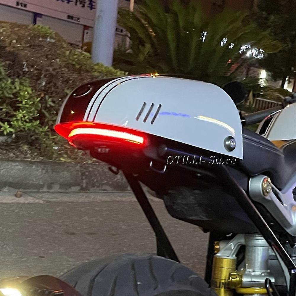 LED Turn signal For BMW R9T R nine T R NINE T RNINET Pure/Urban ...