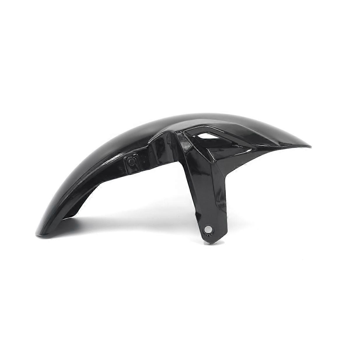 Motorcycle Front Tire Mudflap Splash Guard Motorcycle Front Wheel ...