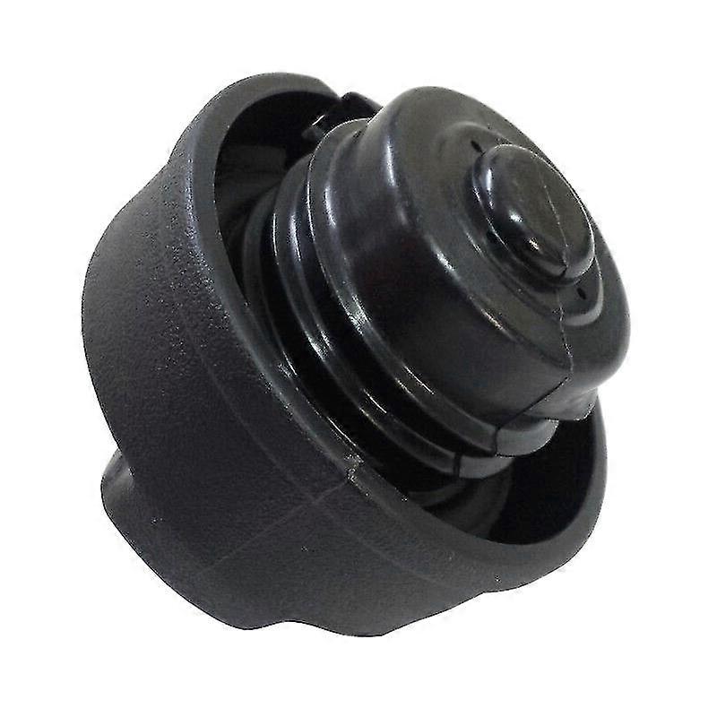 For Opel Astra Car Petrol Fuel Cap Engine Fuel Tank Screw Type Petrol ...
