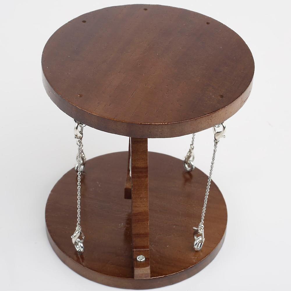 Anti Gravity Tensegrity Floating Table | Fruugo UK