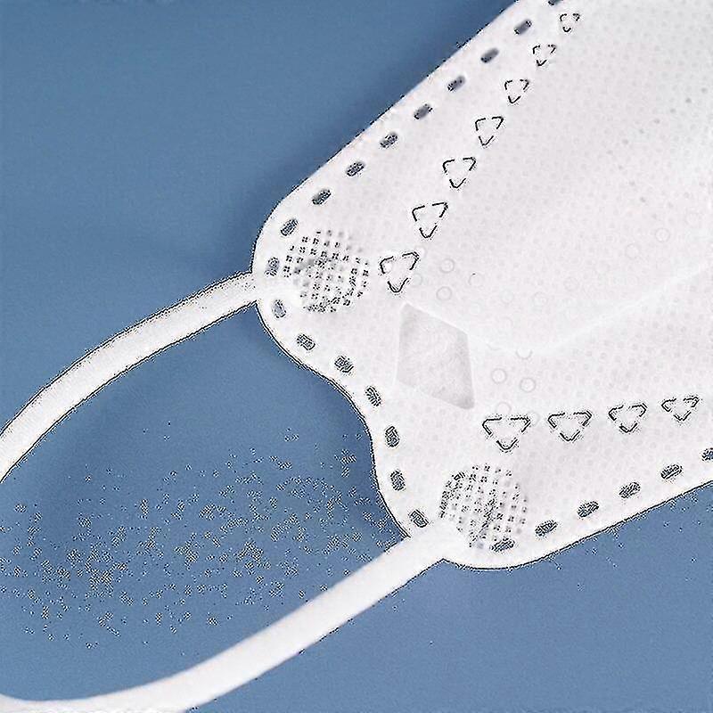 Masks Ffp2 Face Masks Kn95 Colors Security Protection Masks N K 95 Ffp ...