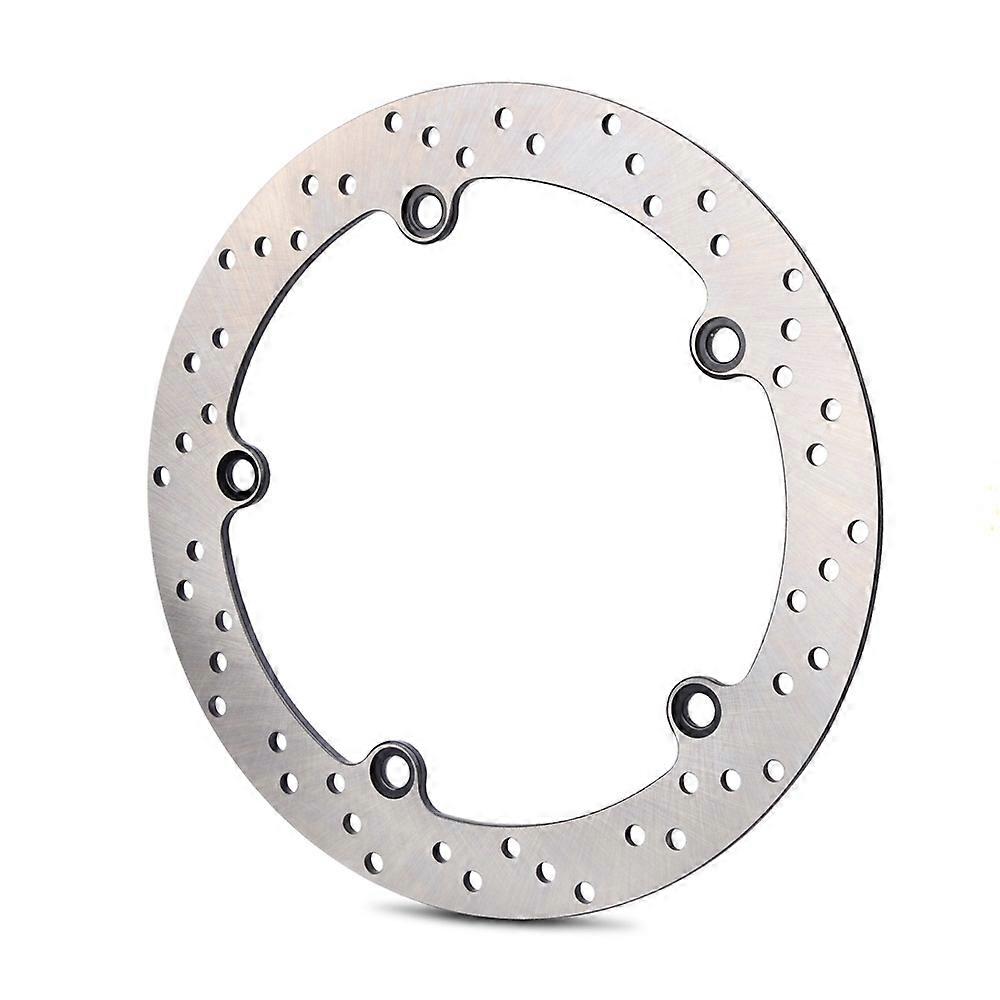 Motorcycle Rear Brake Disc for BMW R1150GS /Adv R850C R850GS R850R ...