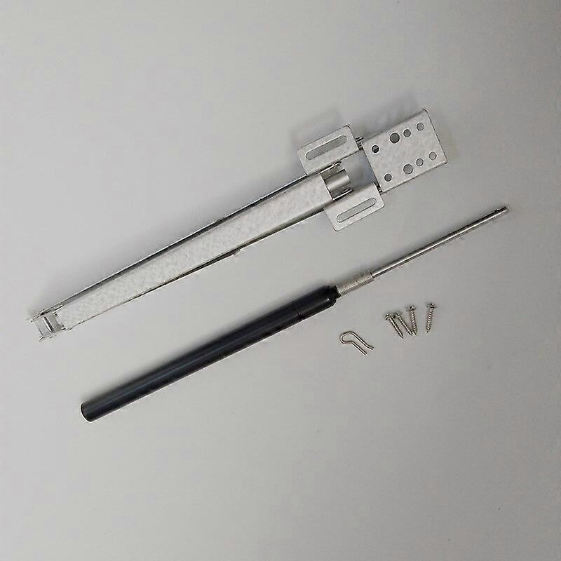 2/1PCS Greenhouse Window Opener Ventilation Tools Spring Greenhouse ...