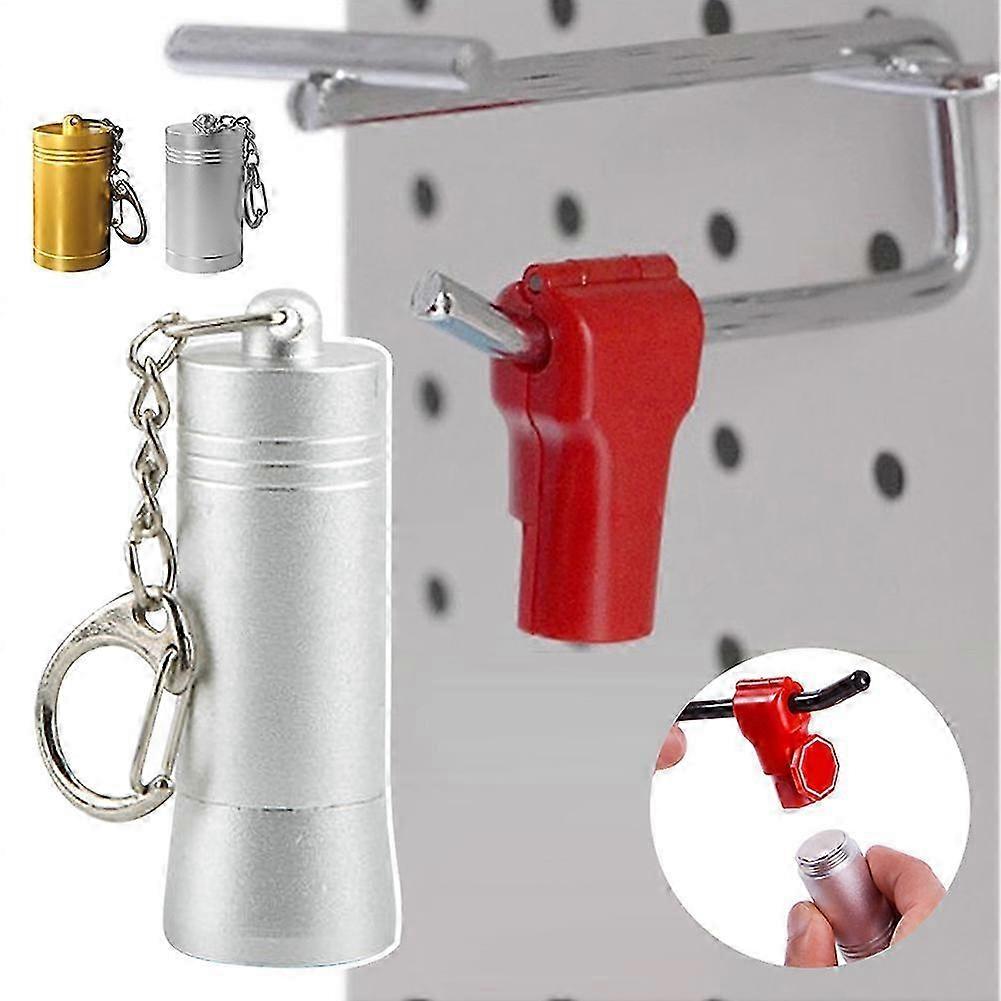 Powerful Magnets for Removing Clothing-Tag 5600GS Strong Magnets ...