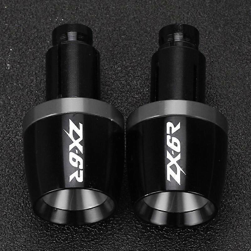 Motor Vehicle Parts FOR KAWASAKI ZX6R 2000-2016 2017 2018 2019 2020 ...