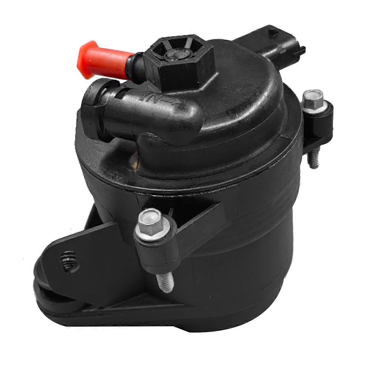 Fuel Filter Assy 1870169 FM5Q-9155-AA for Mondeo Focus 208 208 5008 ...