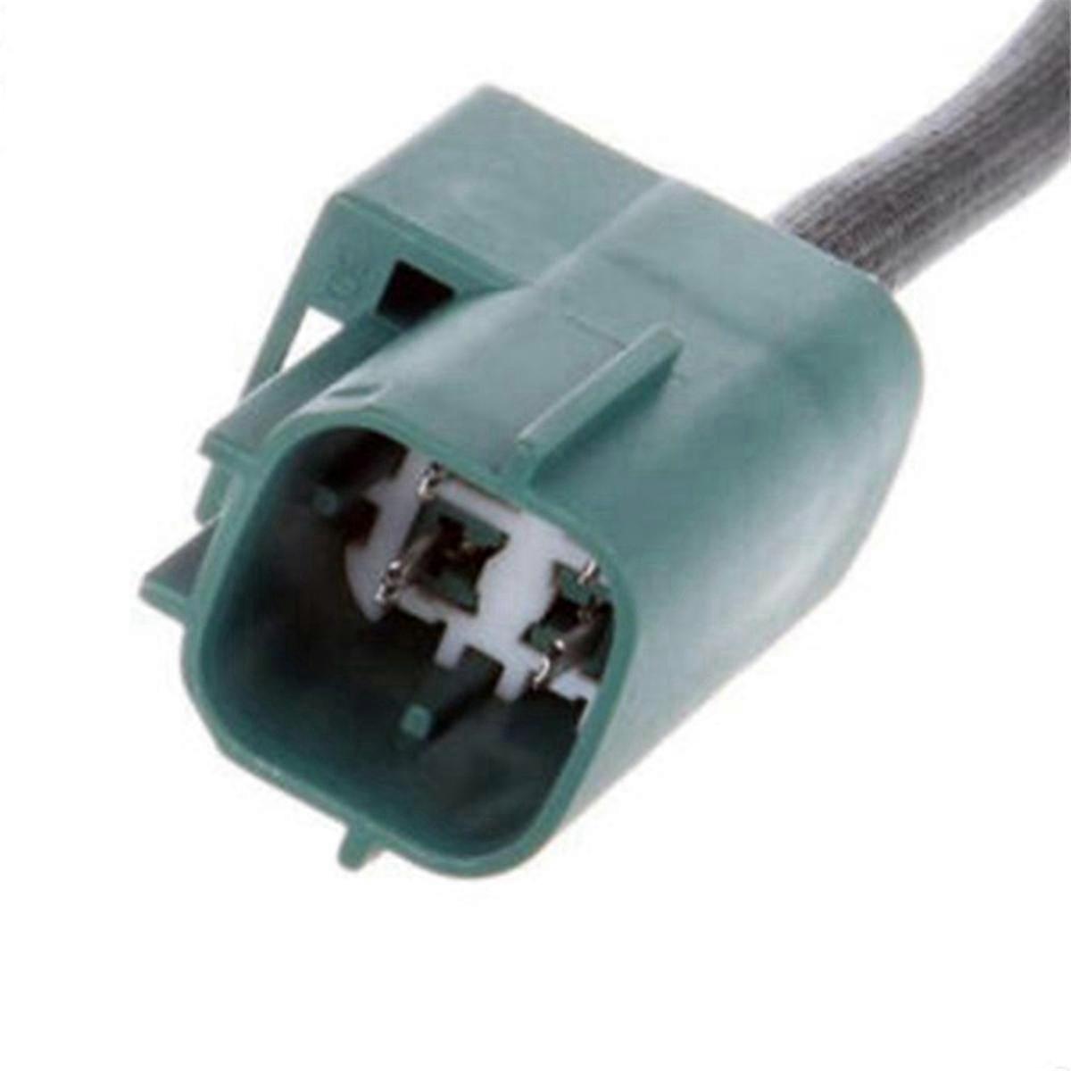 2Pcs Sensor O2 Oxygen Sensor Air Fuel Ratio Sensors for FX45 FX35 G35 ...