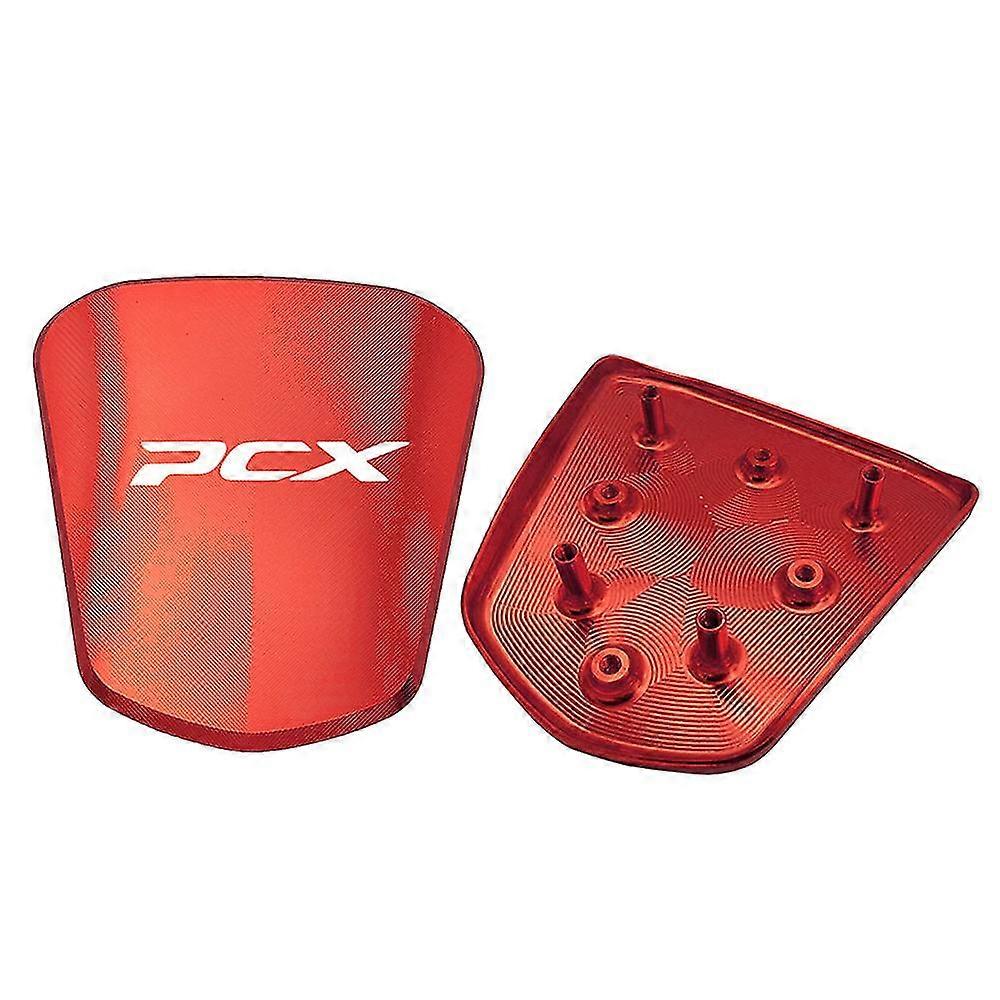 Motorcycle Fuel Gas Cover Gasoline Diesel Fuel Oil Filler Tank Cap ...