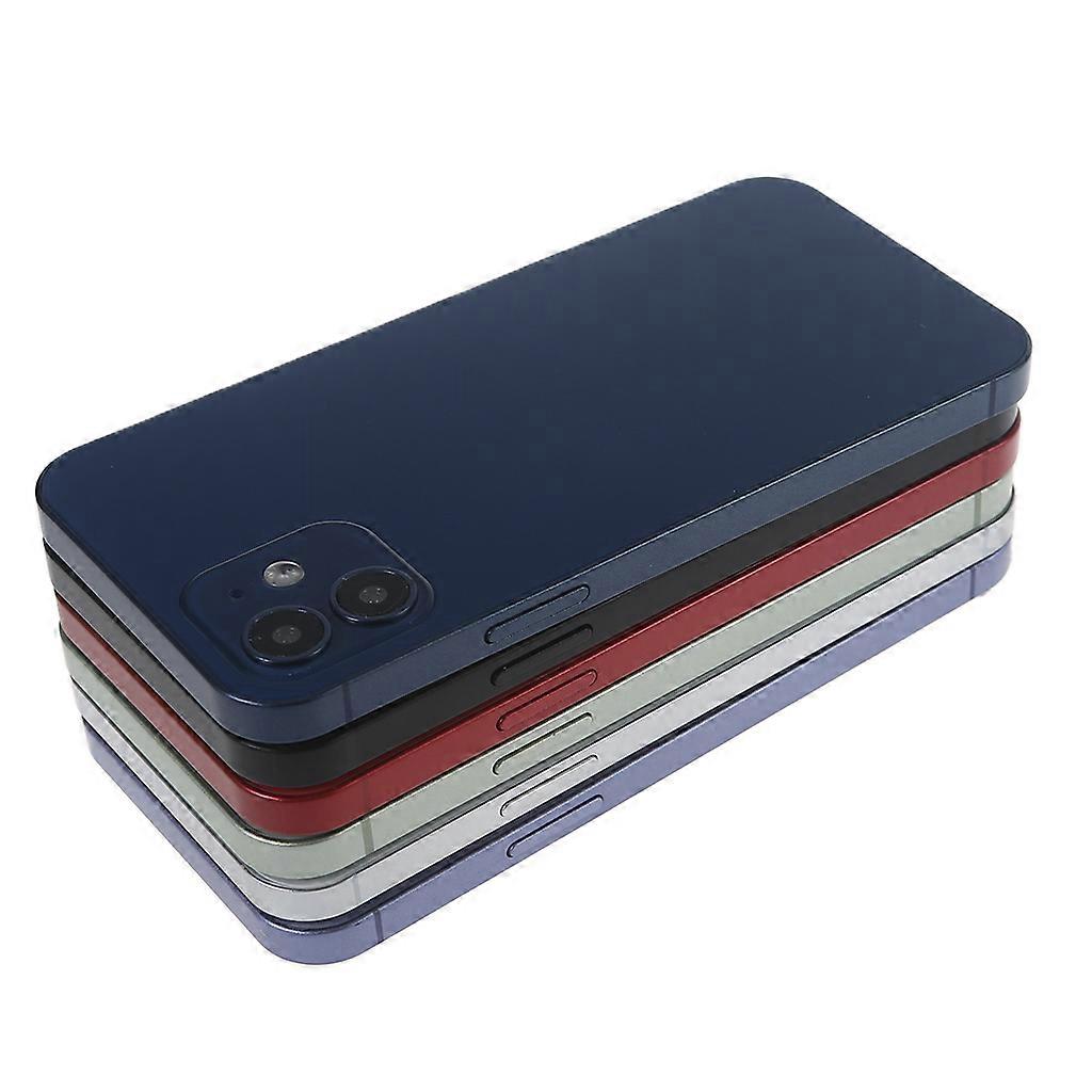 Dummy Phone Display Model Dummy Phone Display Model 6.1inch Phone ...