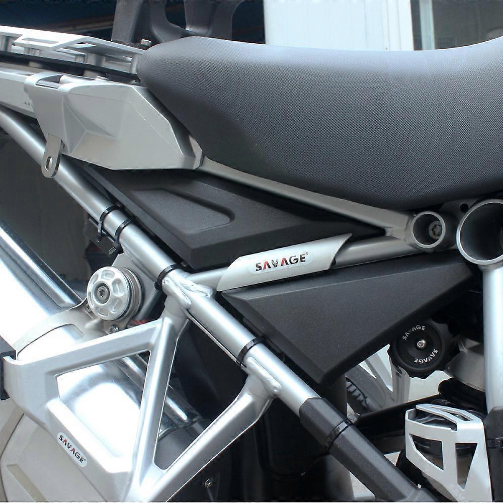 R1200GS LC For BMW R1200 R 1200 GS Adventure 2013-2022 2019 Motorcycle ...