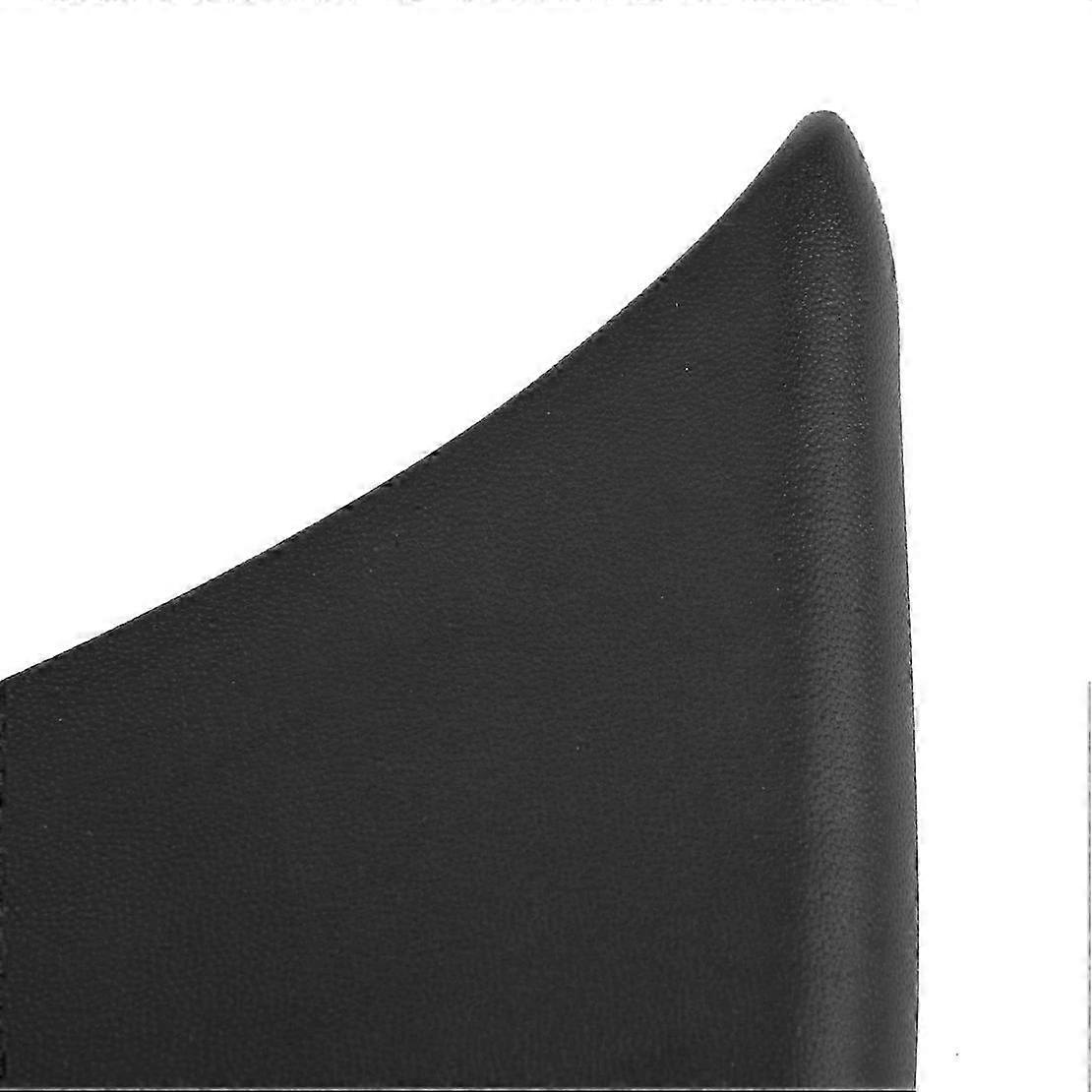 52164-0K010 52163-0K010 Rear Bumper End Plate Corner Cap Trim Fit For ...