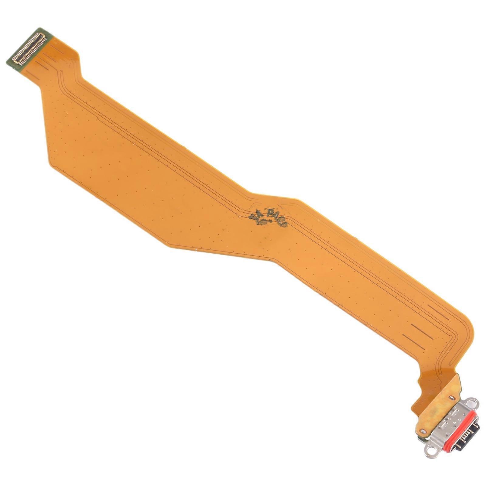 For Oneplus Nord 3 Charging Port Flex Cable | Fruugo UK