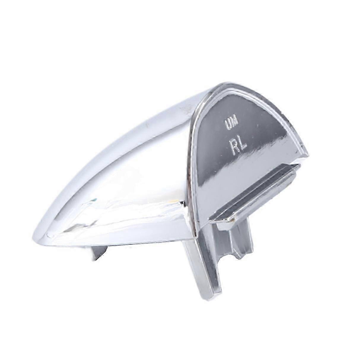 83652C5010 Pull Door Handle Door Handle Cover for Kia Sorento 2016-2020 ...