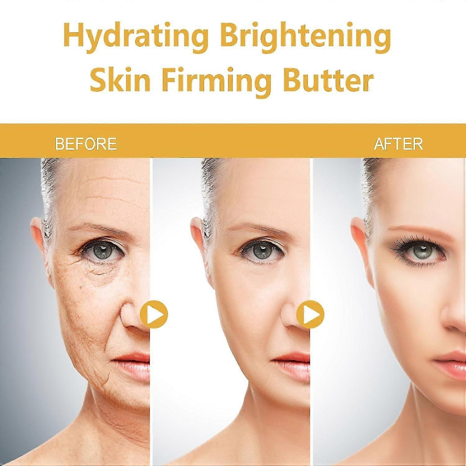 Turmeric Glow Combo Skincare Set, Turmeric Skin Care Set, Glow Combo ...