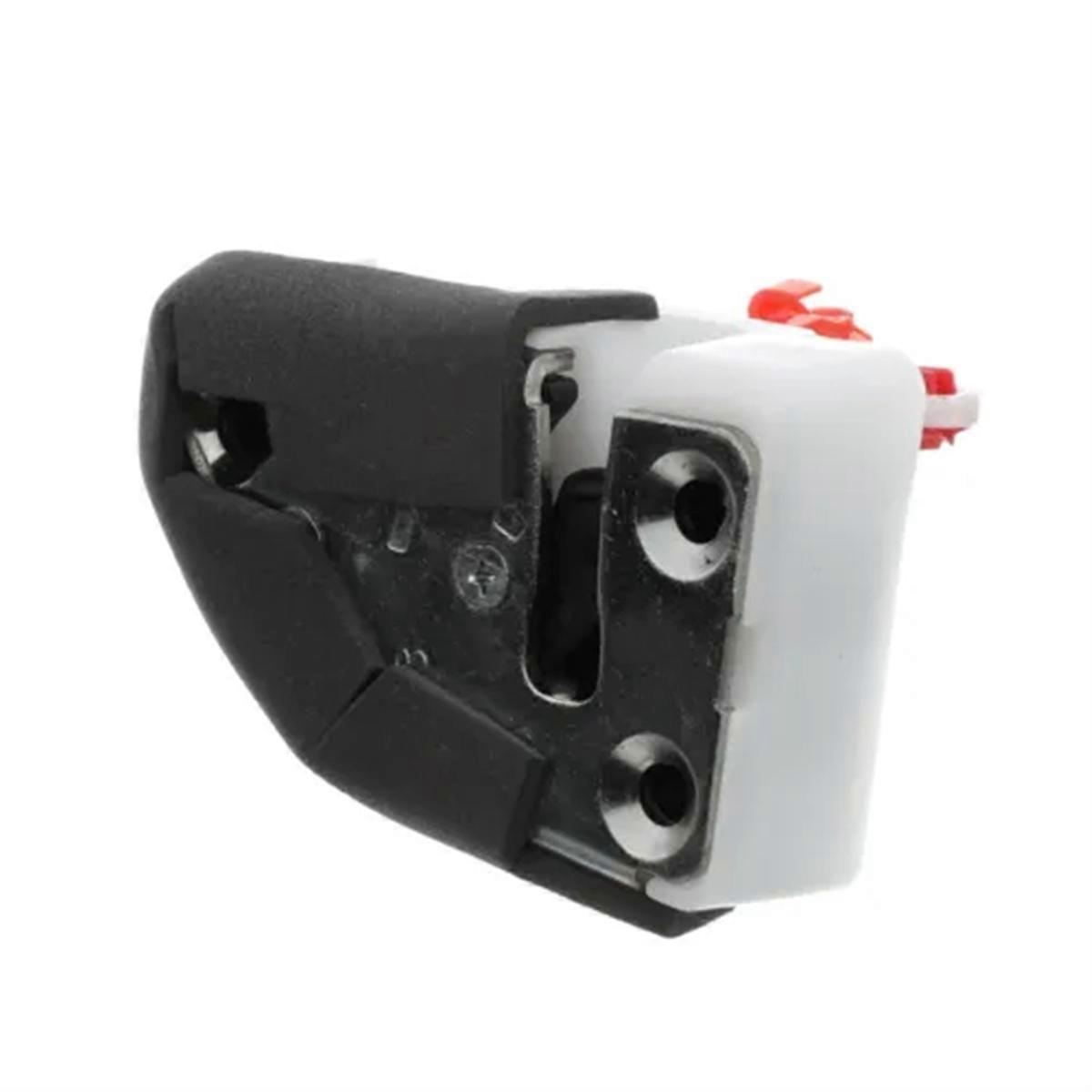 For 1997-2002 Front Left Side Door Upper Latch Lock | Fruugo UK
