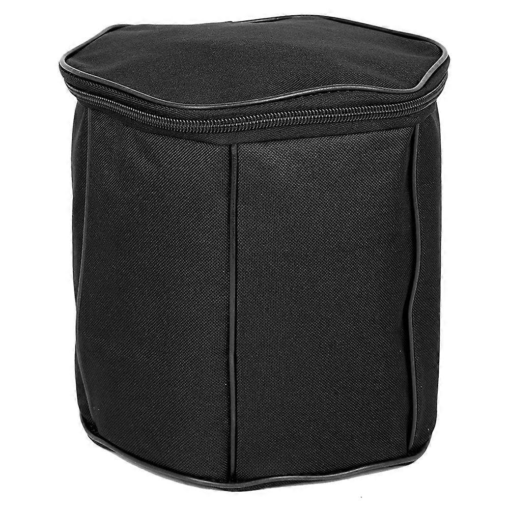 Concertina Handbag Storage Bag Concertina Pouch Concertina Organizer ...