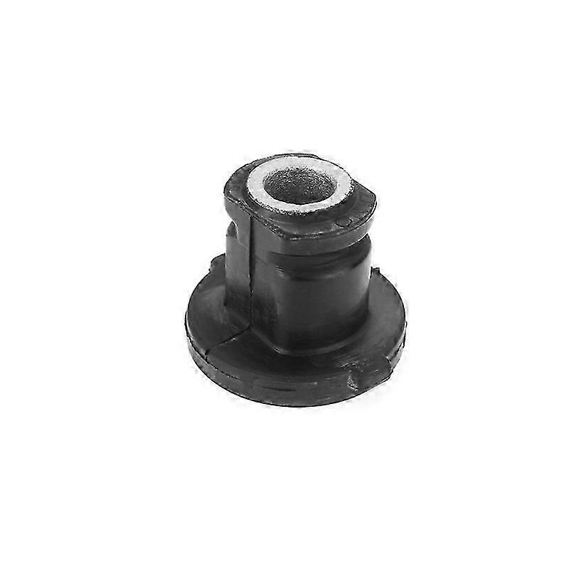 1644600029 Car Steering Rack Mount Bushing For Mercedes Benz W164 W251 ...