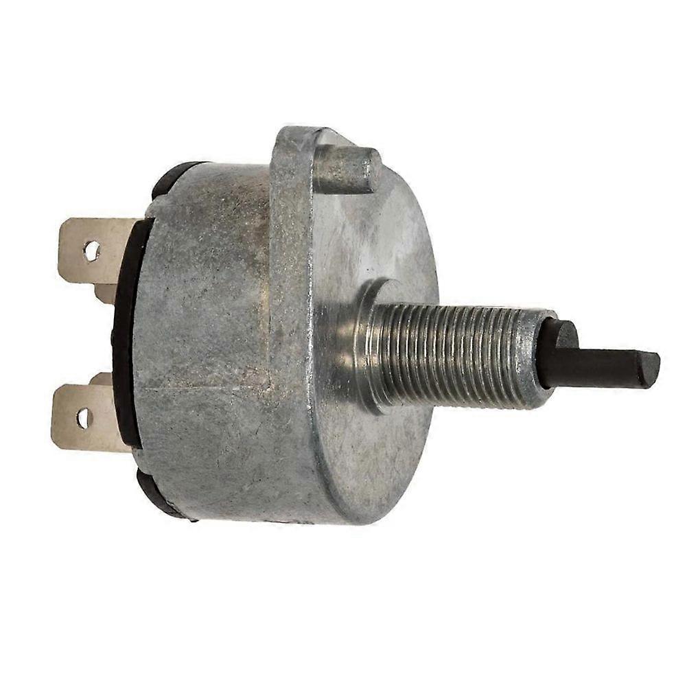Light Switch Wiper Switch Rotary Switch AL36529 for Tractor Combine ...