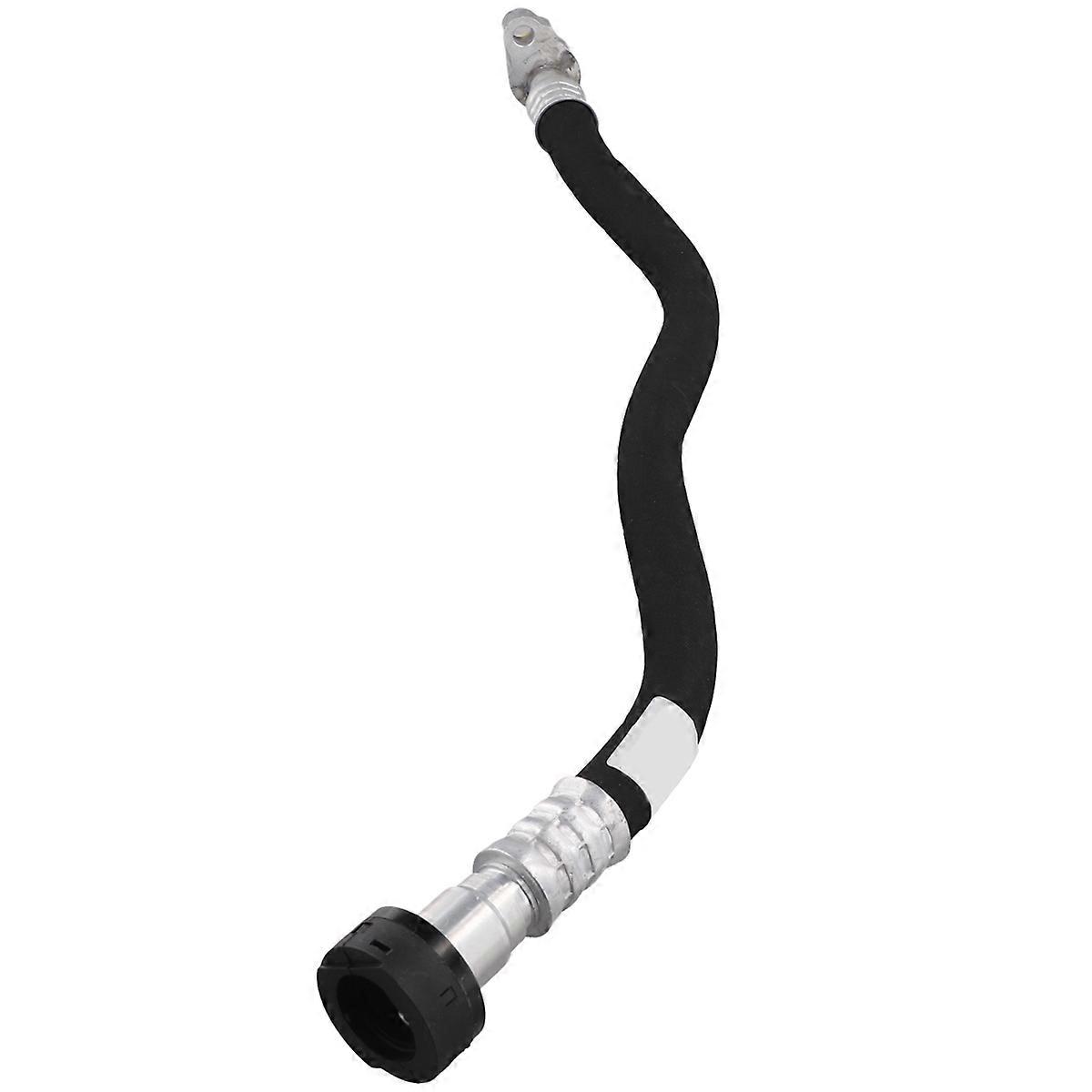 for W221 Air Conditioning Cooling Hoses | Fruugo UK
