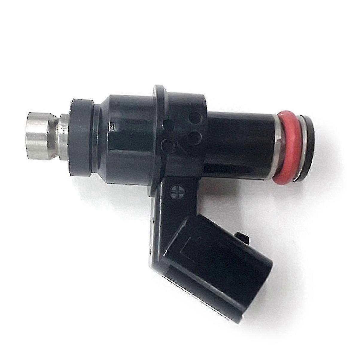 New Fuel Injector 75041023144 for 350 450 500 SXF XCF EXCF EXC XCW ...