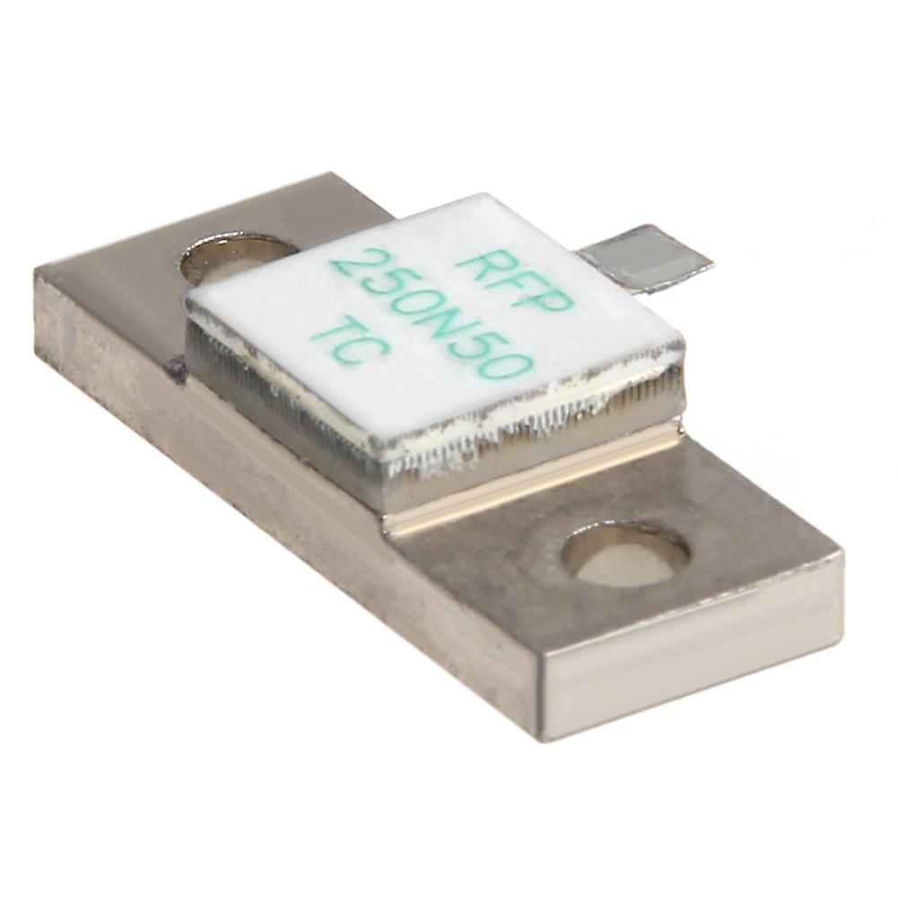 Load Resistance RFP 250-50 250W 50 Ohm 250N50 TC RF Resistors | Fruugo UK